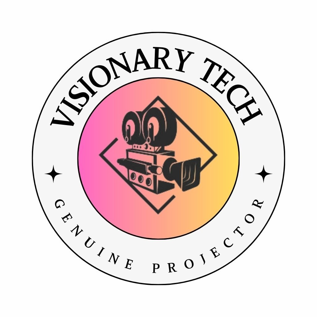 VisionaryTech, Online Shop | Shopee Philippines