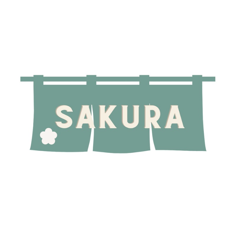 Japan Sakura Shop.ph, Online Shop | Shopee Philippines