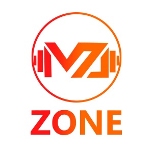 Zone Mall, Online Shop | Shopee Philippines