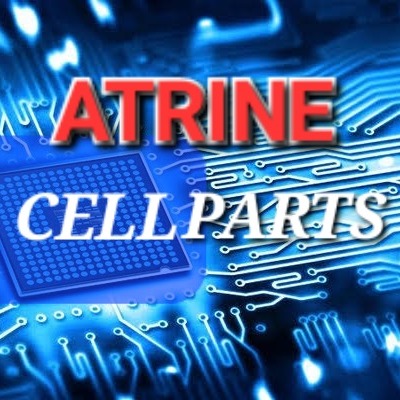 Atrine CellParts, Online Shop | Shopee Philippines
