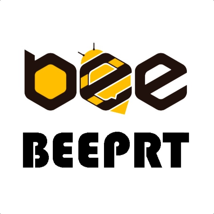 BEEPRT Store, Online Shop | Shopee Philippines