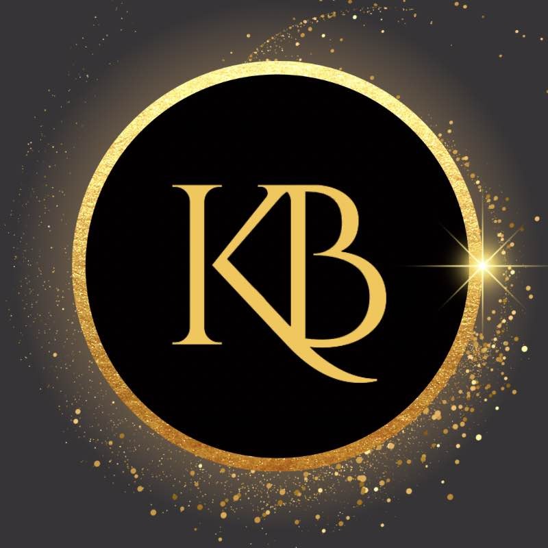 Kape Balai, Online Shop | Shopee Philippines