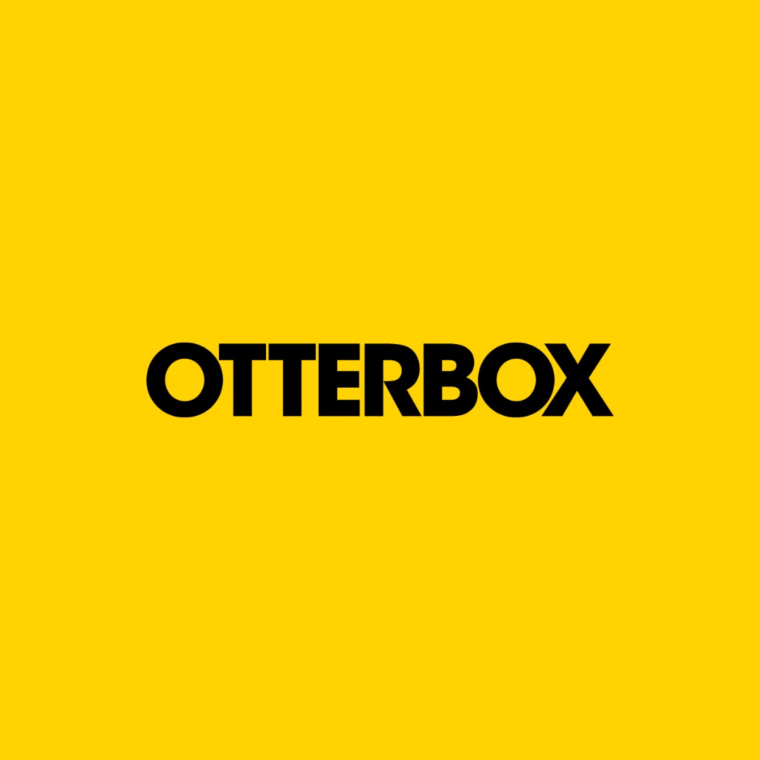 OtterBox Philippines