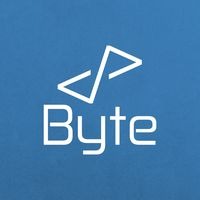 BYTE Computer Trading, Online Shop | Shopee Philippines