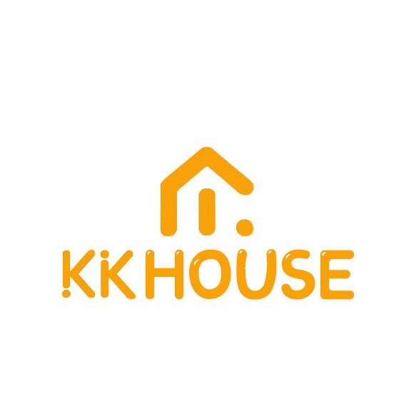 KK.HOUSE, Online Shop | Shopee Philippines