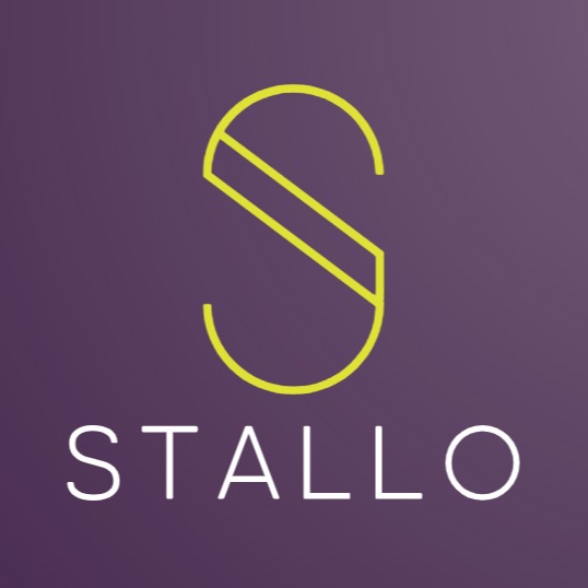 Stallo Women Shoes Store, Online Shop | Shopee Philippines