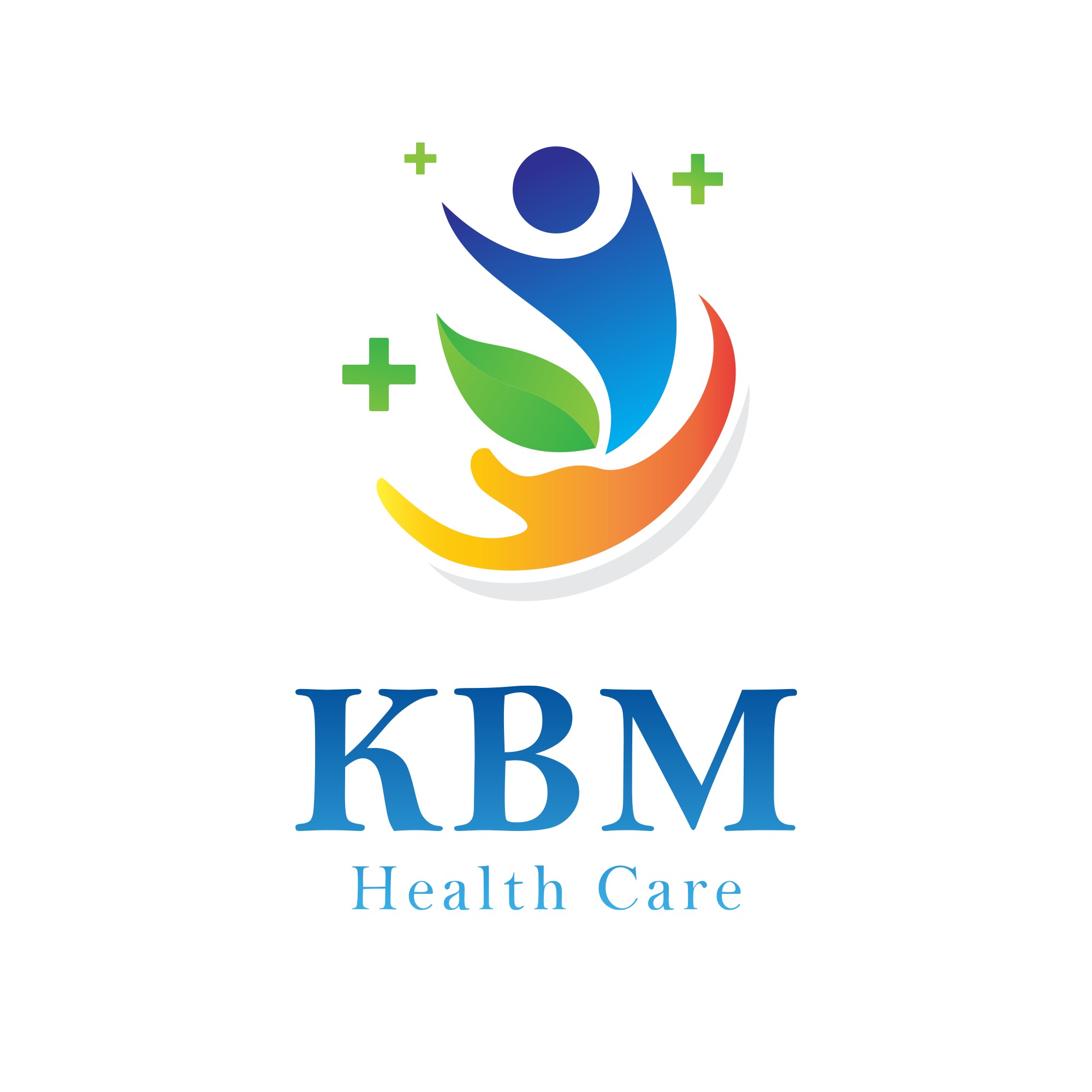 KBM Health Care, Online Shop | Shopee Philippines