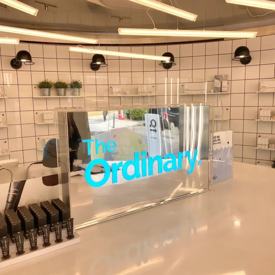 the.ordinary.shop, Online Shop | Shopee Philippines