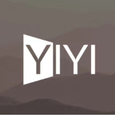 YIYI MAN'S.ph, Online Shop | Shopee Philippines
