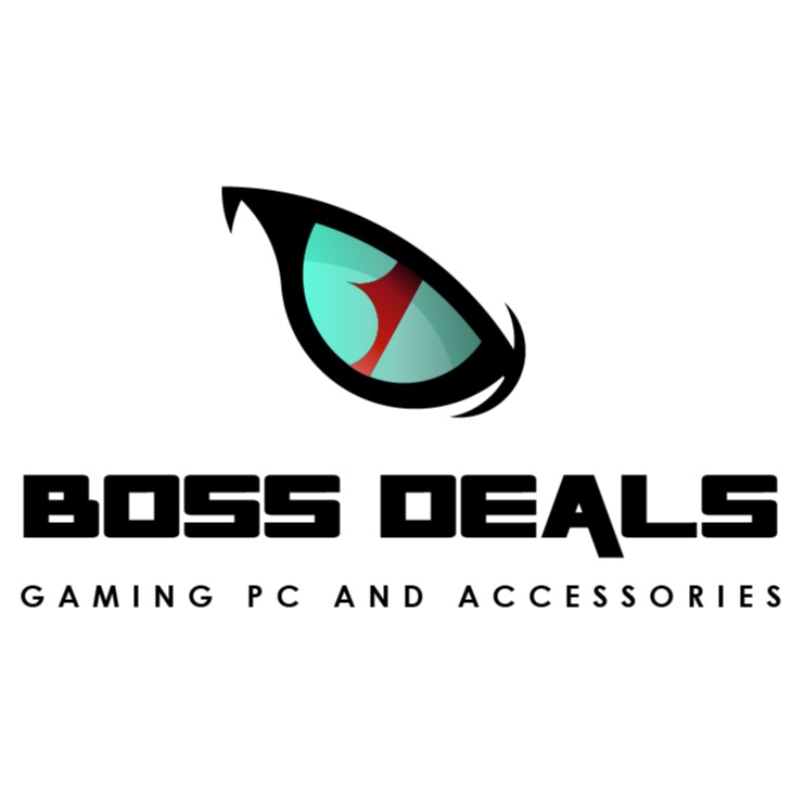 BOSS DEALS PH, Online Shop | Shopee Philippines