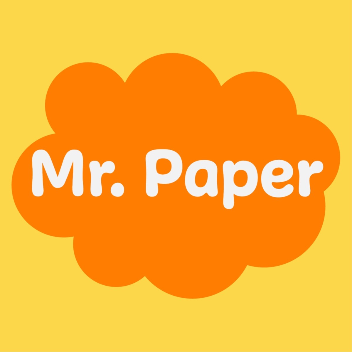 Mr. Paper, Online Shop | Shopee Philippines