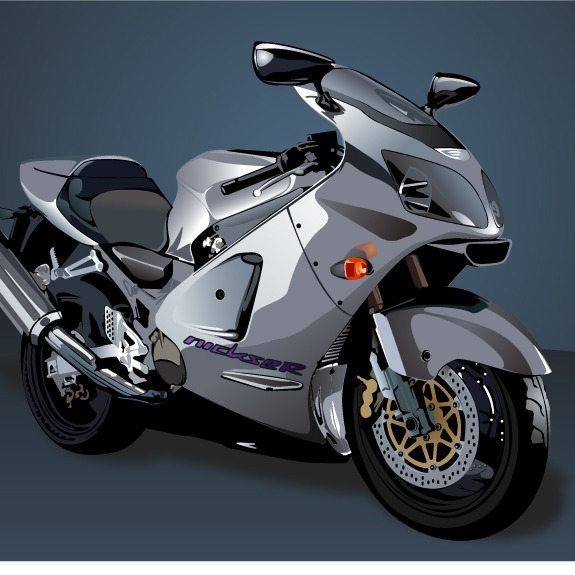 TAO Department Store, Online Shop | Shopee Philippines