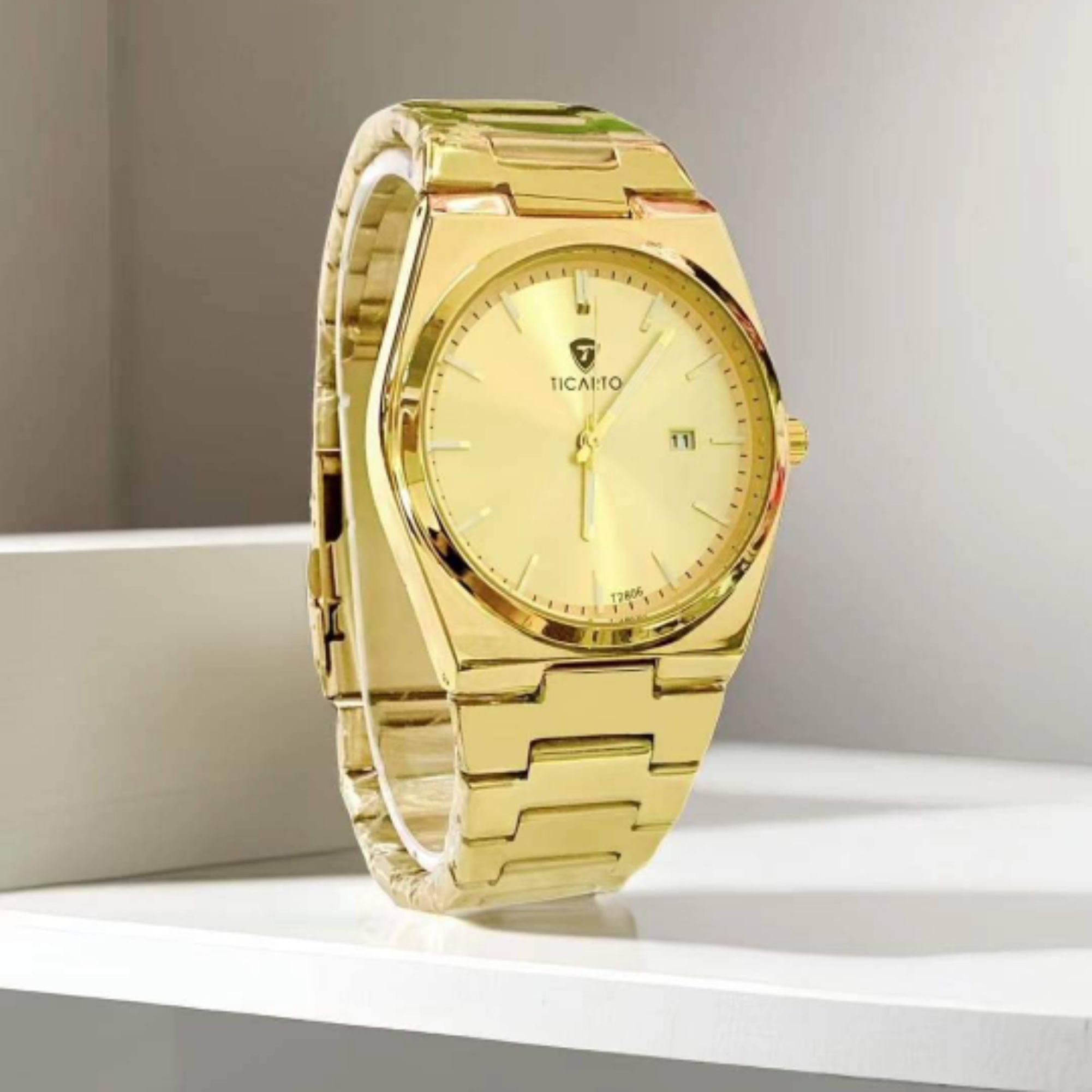 pmb_mall, Online Shop | Shopee Philippines