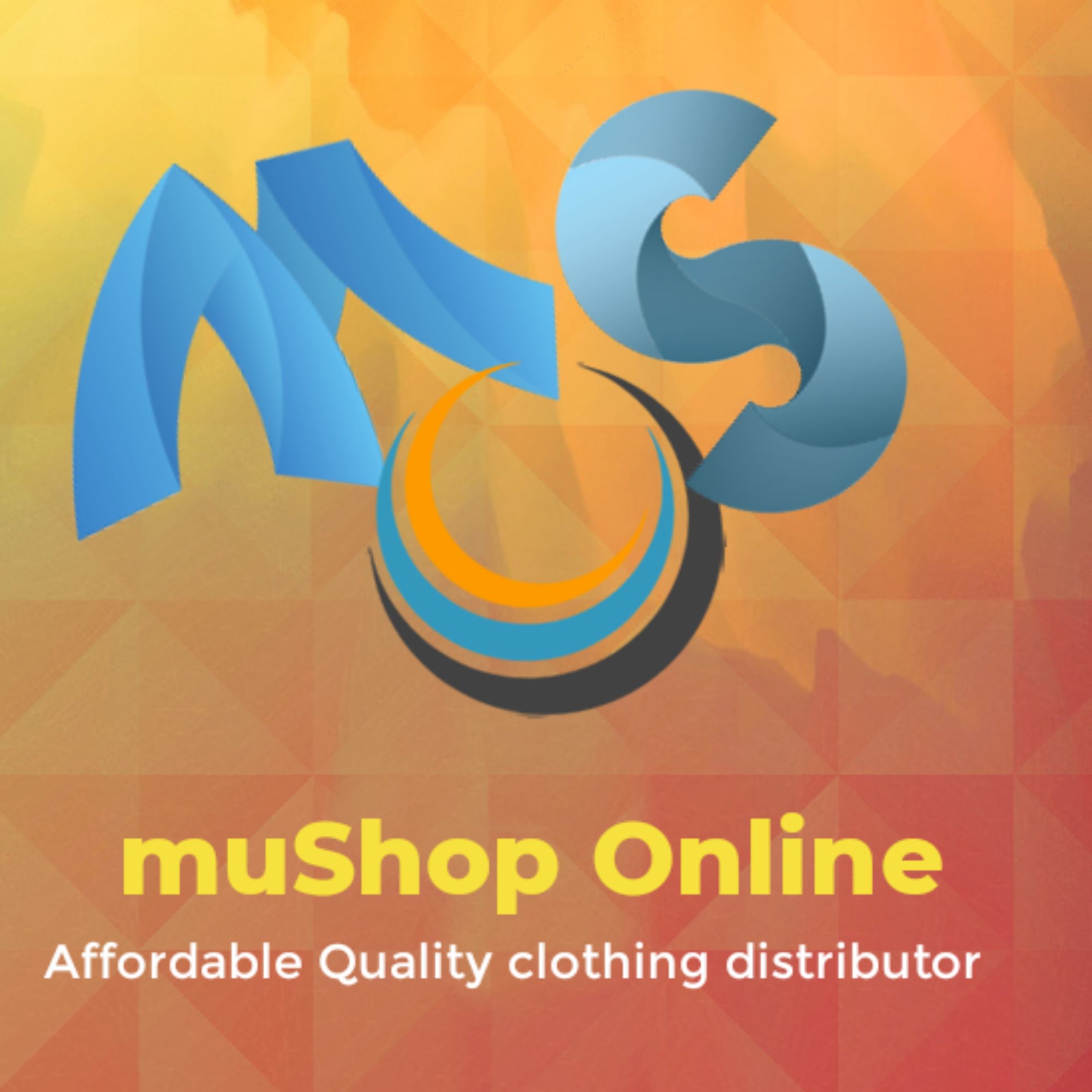 mushop online, Online Shop | Shopee Philippines
