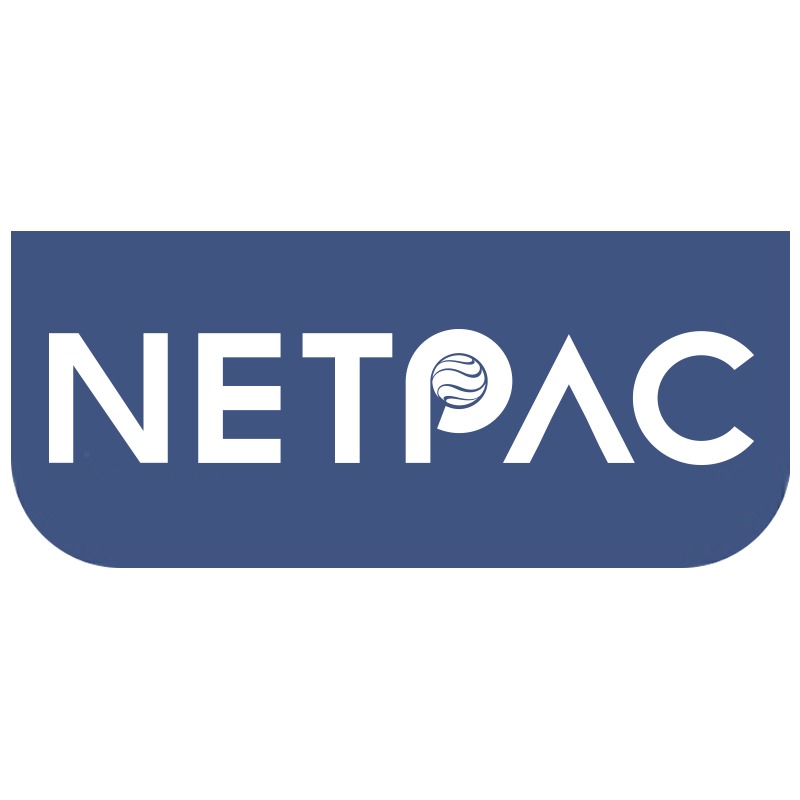 NETPAC Philippine, Online Shop | Shopee Philippines