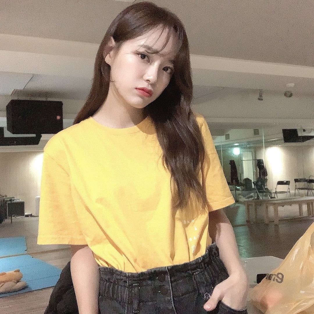 Electro-Booth, Online Shop | Shopee Philippines