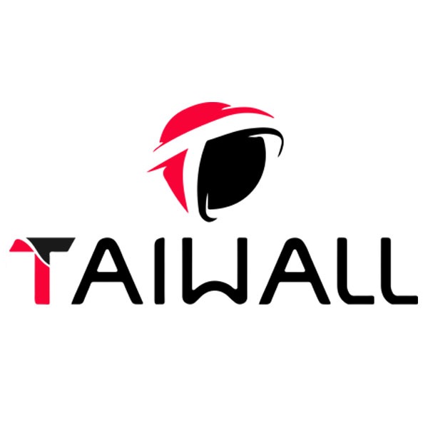TAIWALL, Online Shop | Shopee Philippines