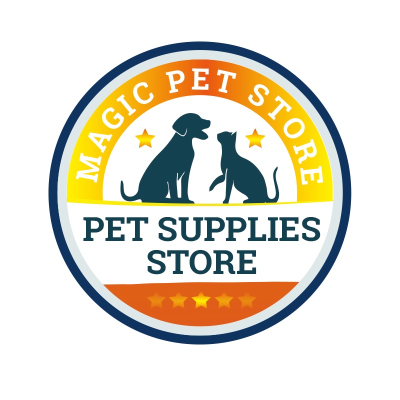 Magic Pet Store., Online Shop | Shopee Philippines