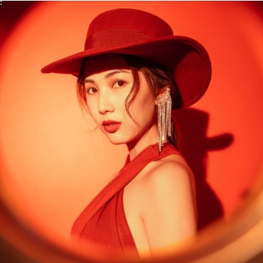 Coco , Online Shop | Shopee Philippines