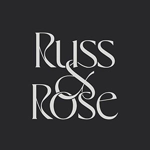 Russ & Rose Skincare, Online Shop | Shopee Philippines