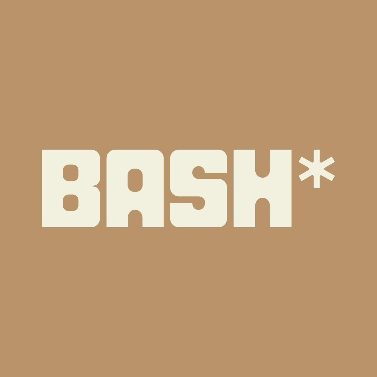 BASH Manila, Online Shop | Shopee Philippines