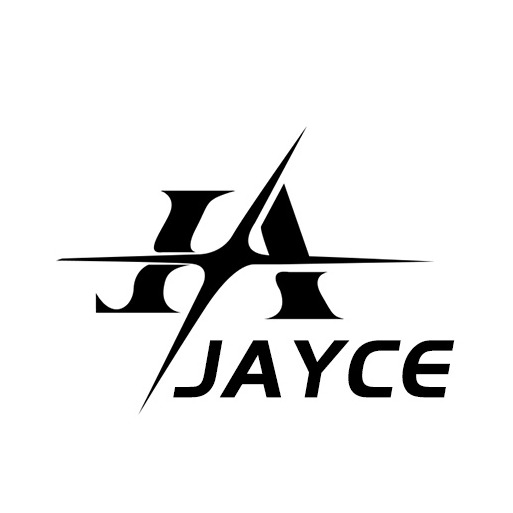 Jayce, Online Shop | Shopee Philippines