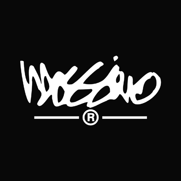 mossimostore, Online Shop | Shopee Philippines