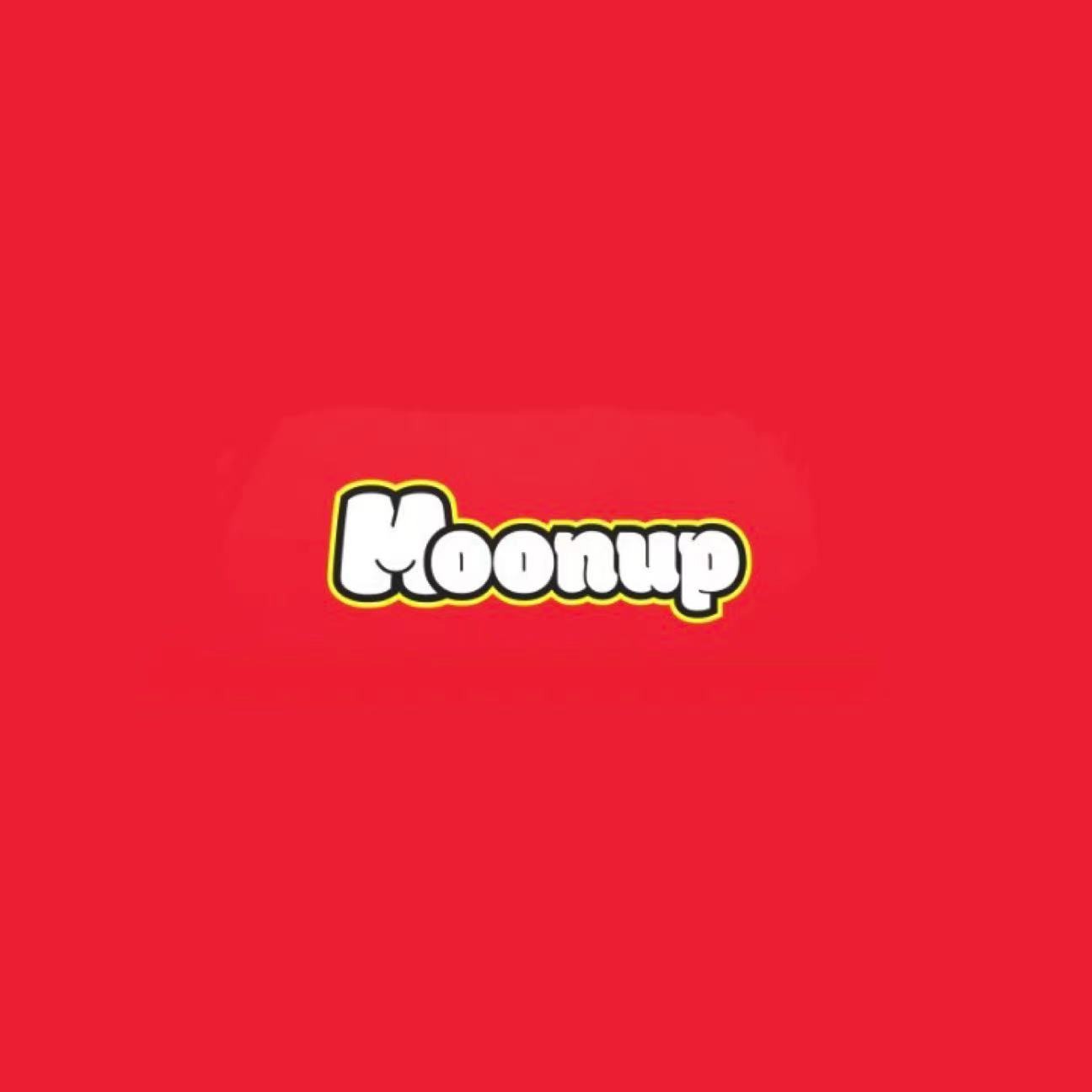 Moonup, Online Shop | Shopee Philippines