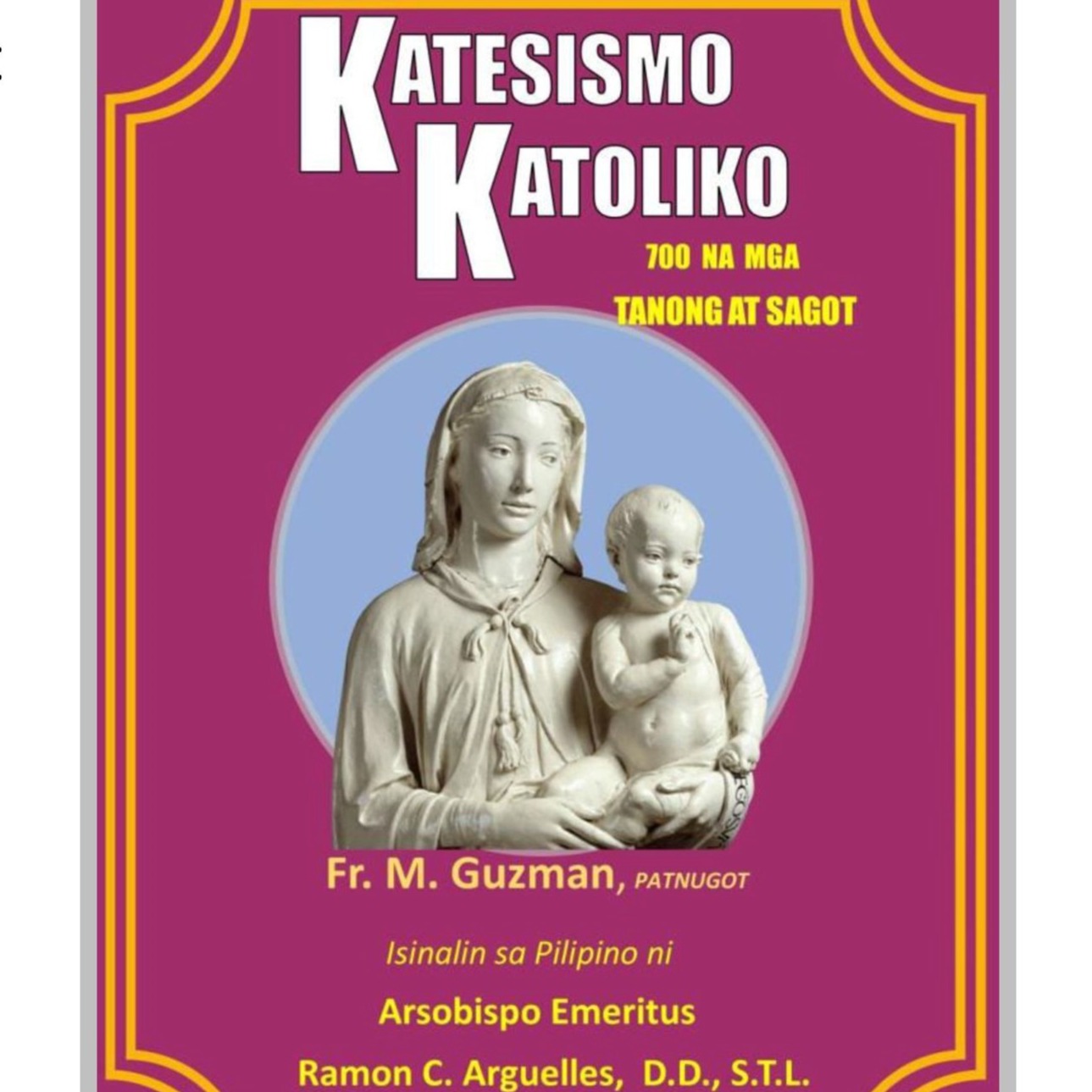 SINAG-TALA books, Online Shop | Shopee Philippines