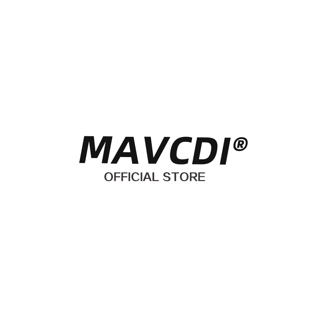 MAVCDI, Online Shop | Shopee Philippines