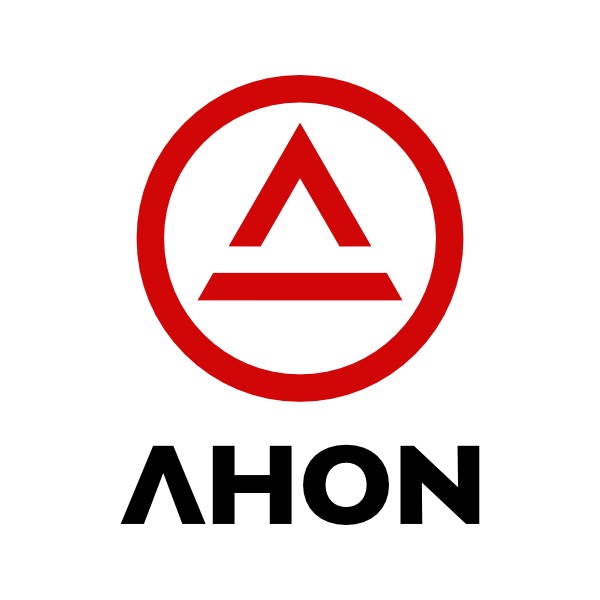 ahon_outdoors, Online Shop | Shopee Philippines