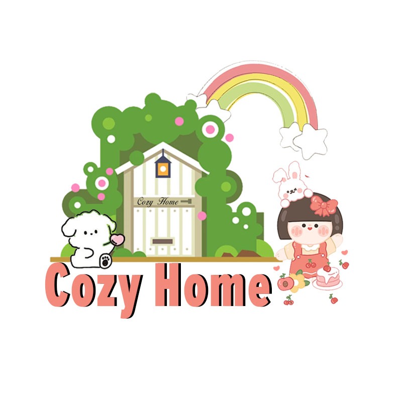 Cozy Home Store, Online Shop | Shopee Philippines