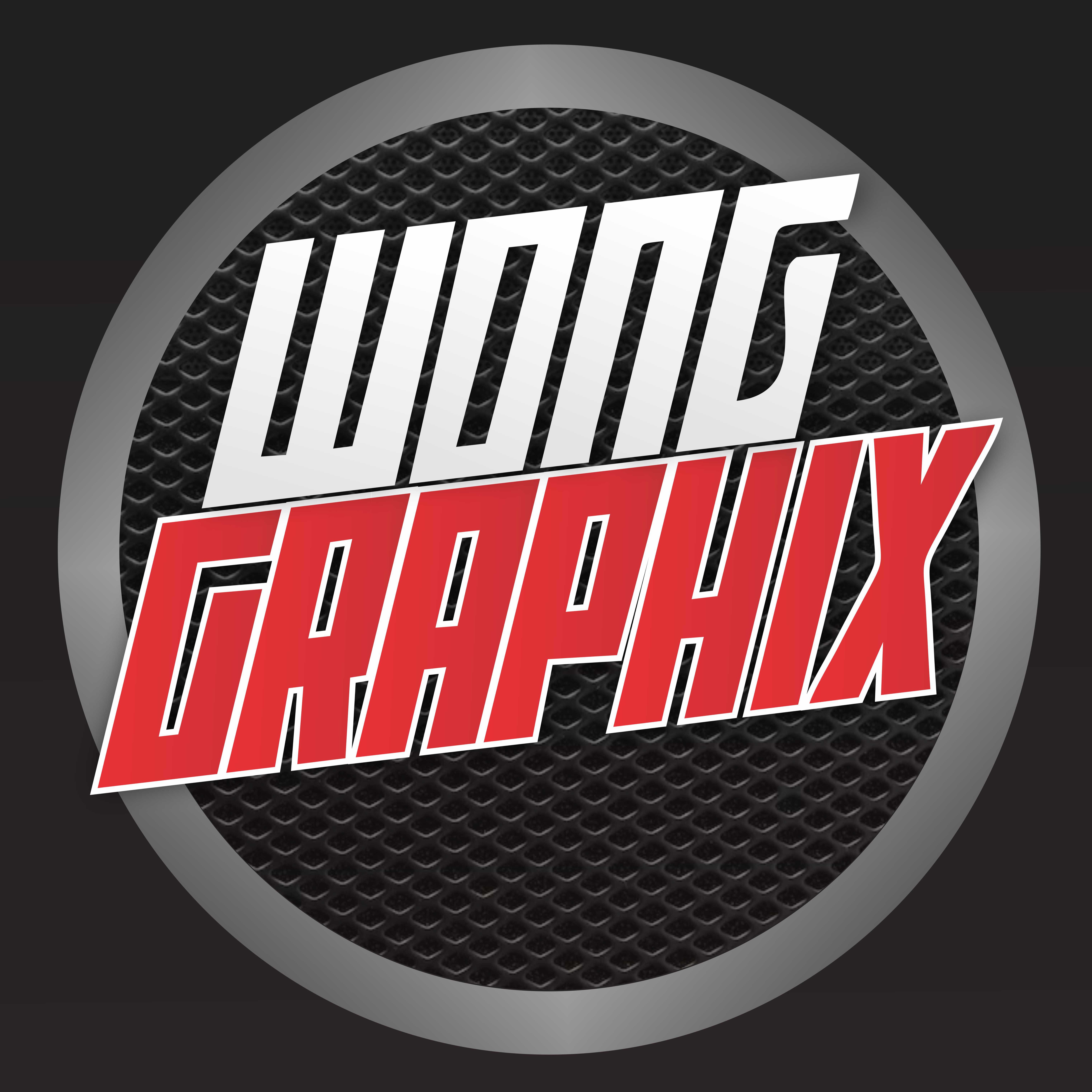 WONG GRAPHIX, Online Shop | Shopee Philippines