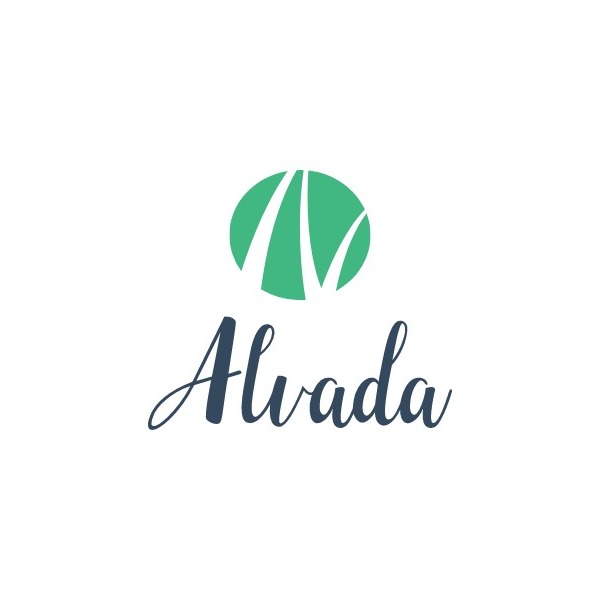 ALVADA, Online Shop | Shopee Philippines
