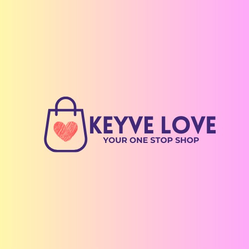 KEYVE LOVE SHOP, Online Shop | Shopee Philippines
