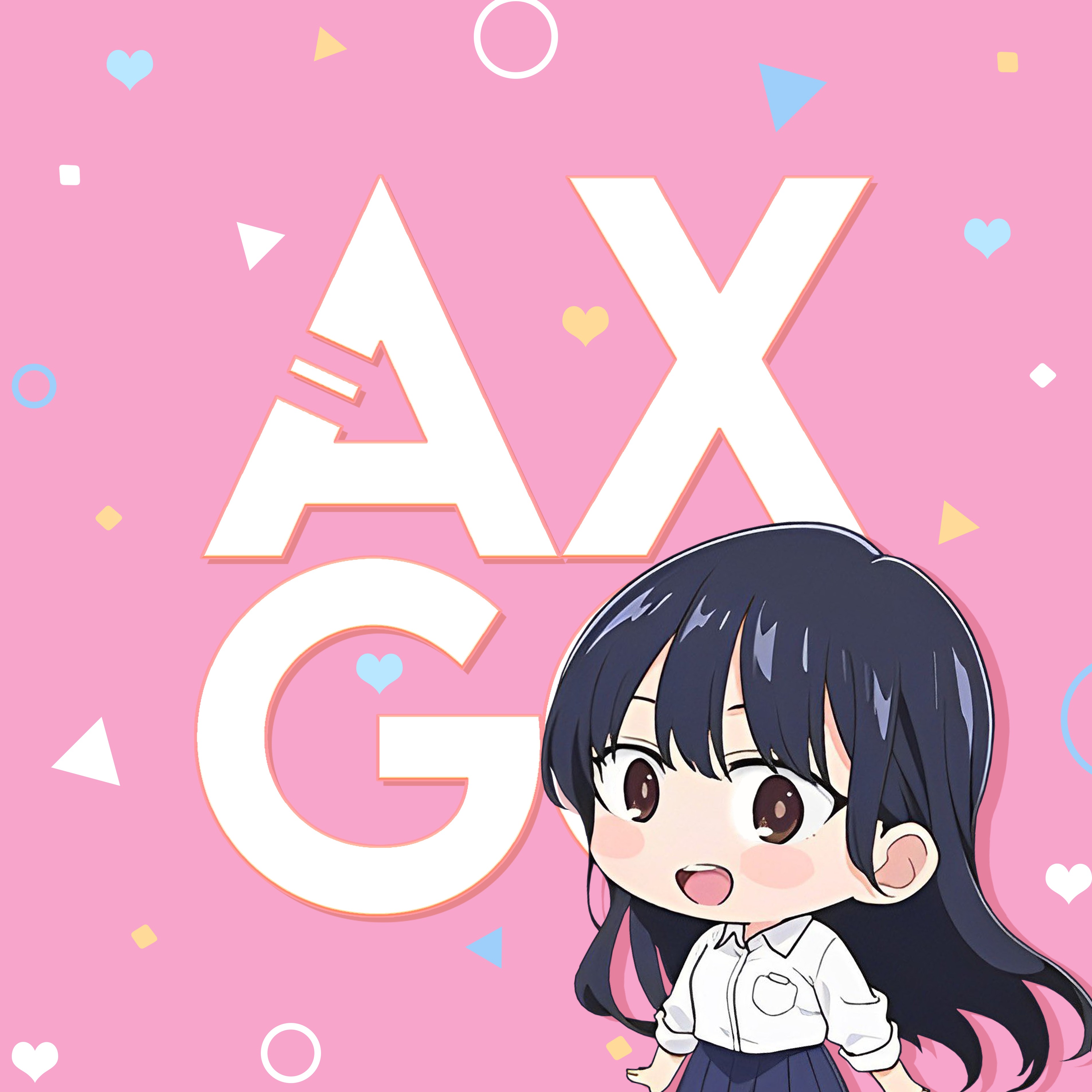 axggstore, Online Shop | Shopee Philippines