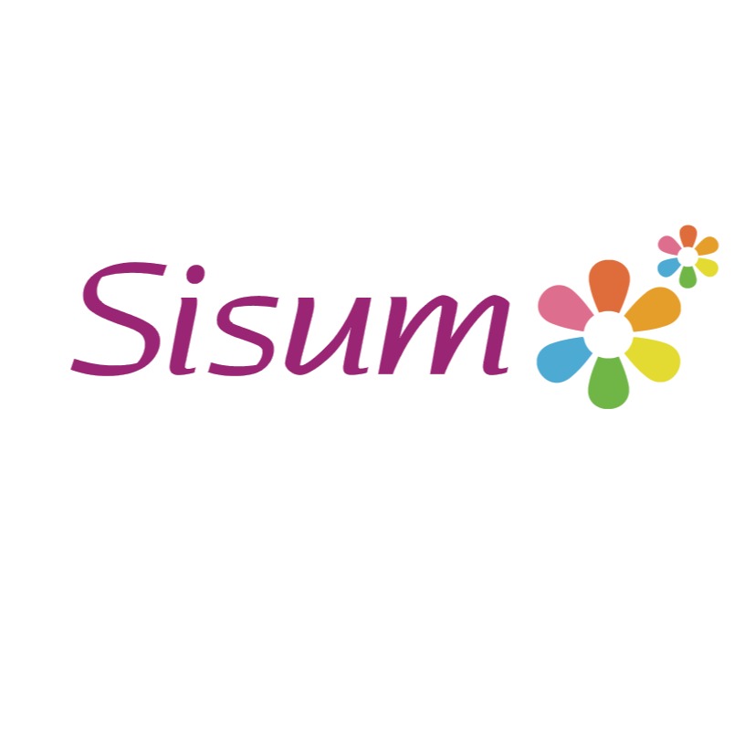 Sisum 2, Online Shop | Shopee Philippines