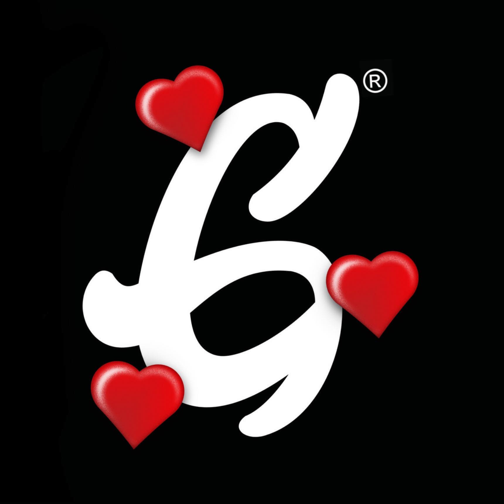 Grasya Worldwide, Online Shop | Shopee Philippines