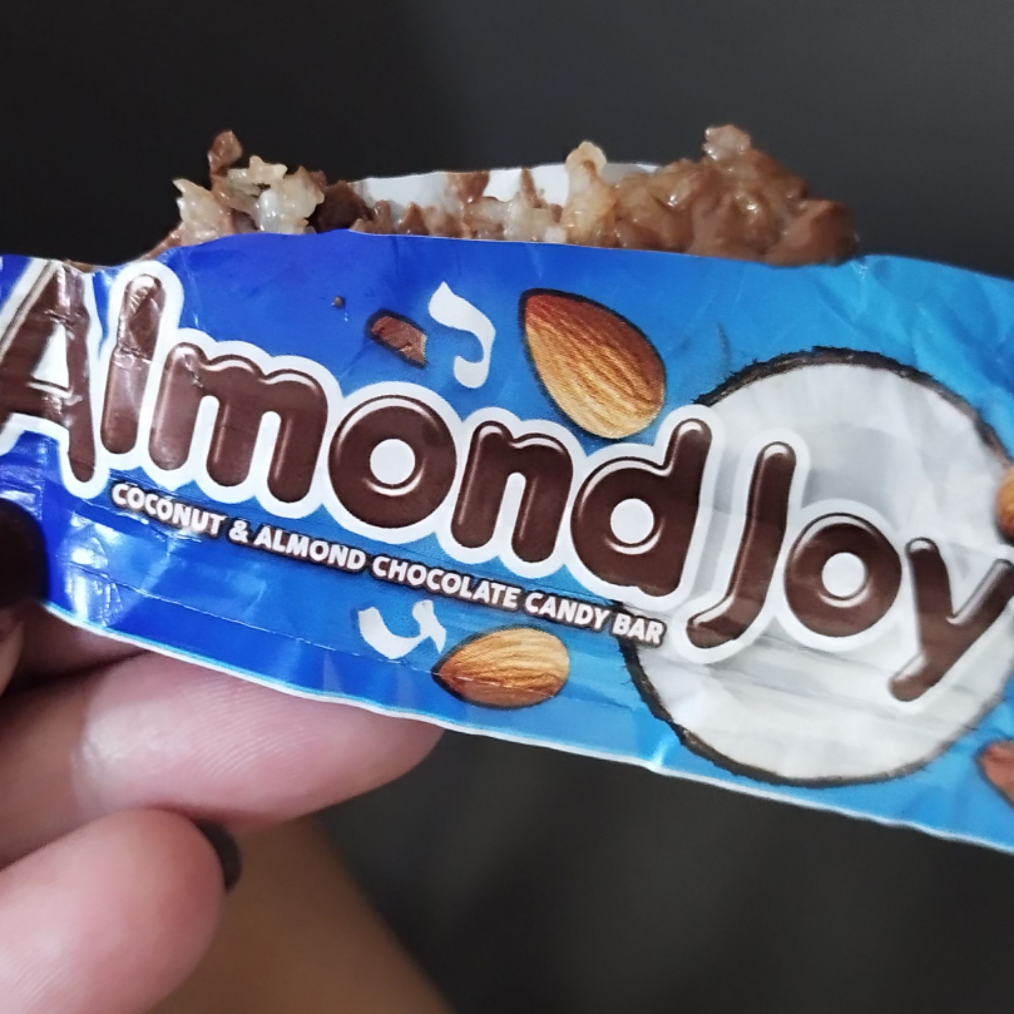 Abcdef hfdyu, Online Shop | Shopee Philippines