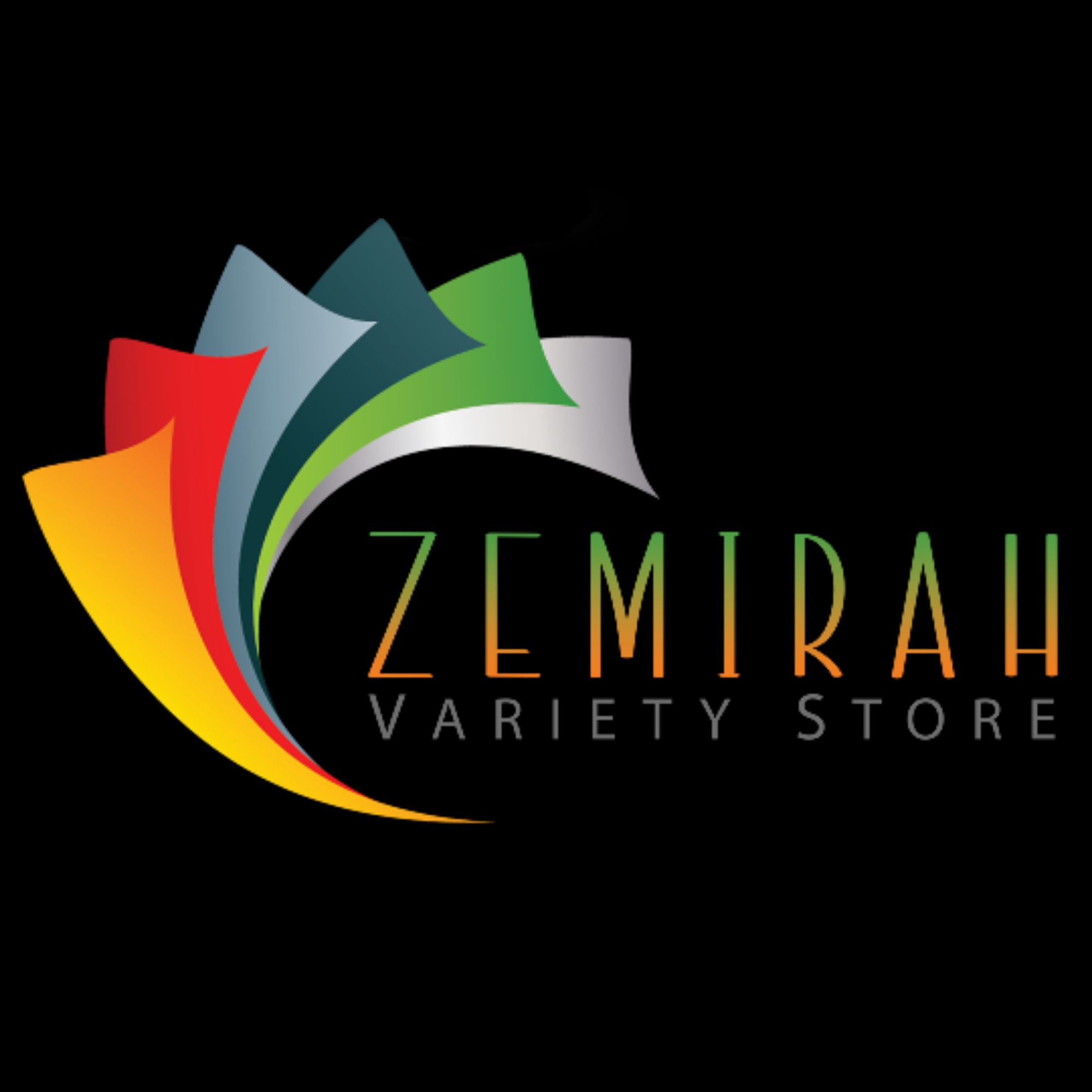 ZEMIRAH Variety Store, Online Shop | Shopee Philippines