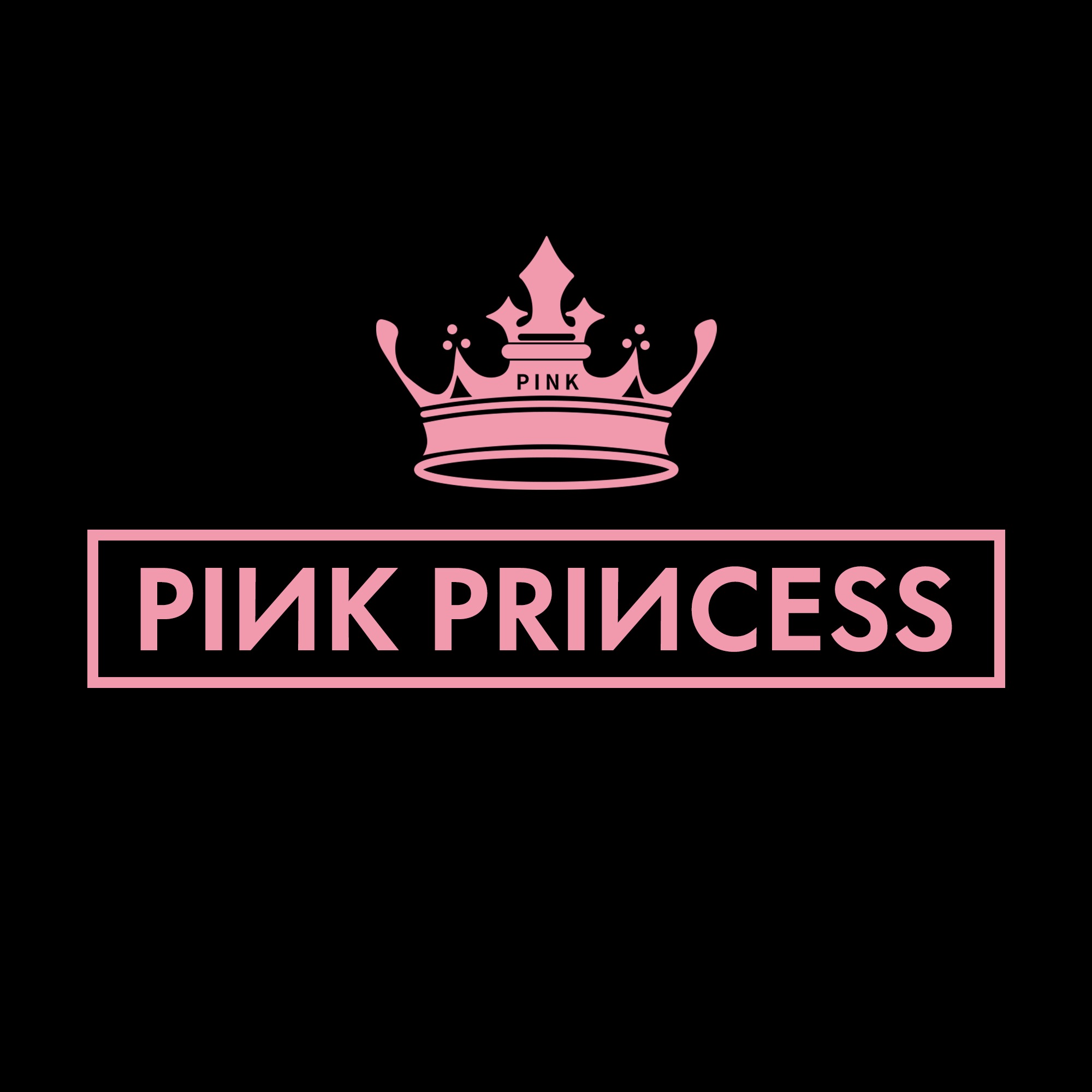 PinkPrincess, Online Shop | Shopee Philippines