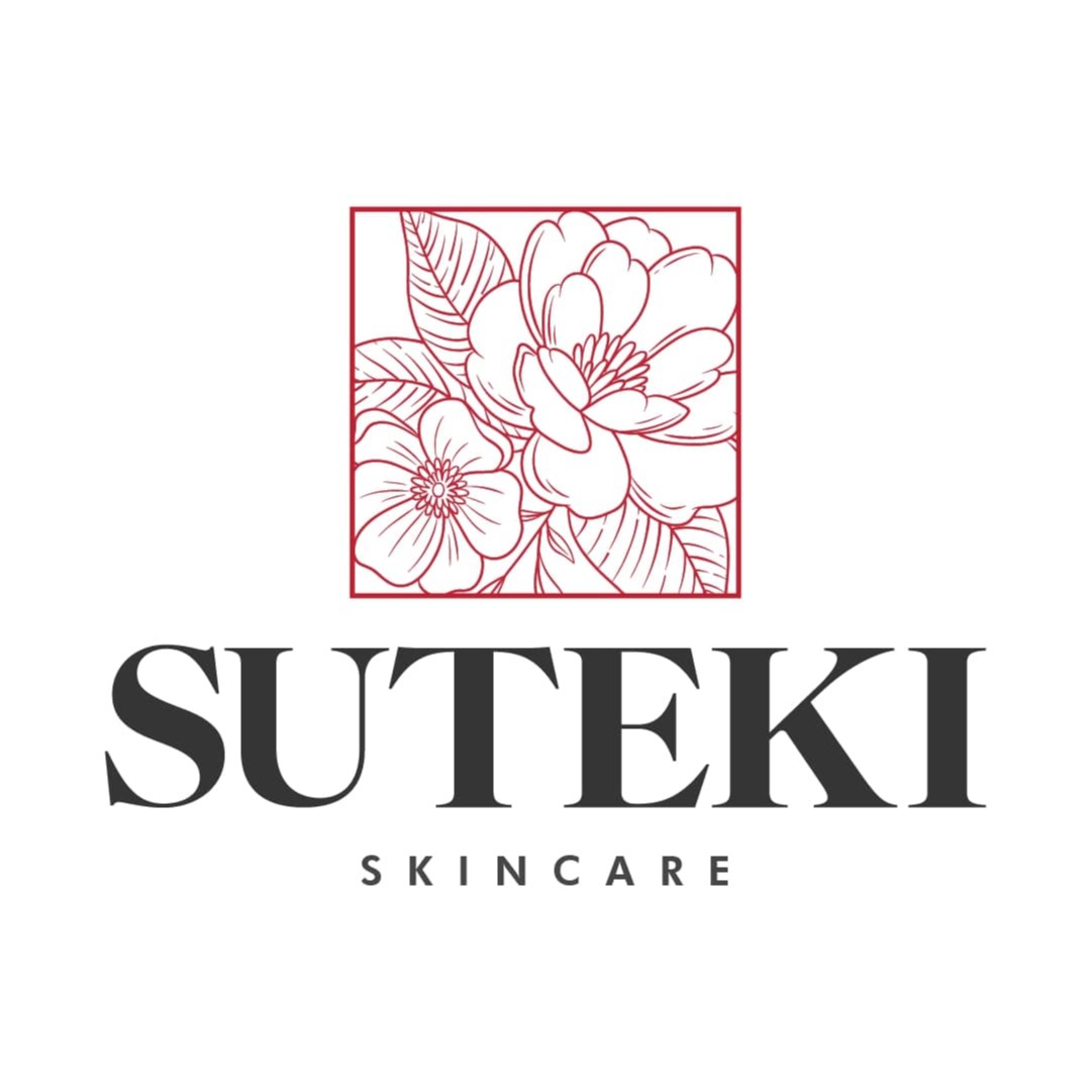 SUTEKI SKIN, Online Shop | Shopee Philippines