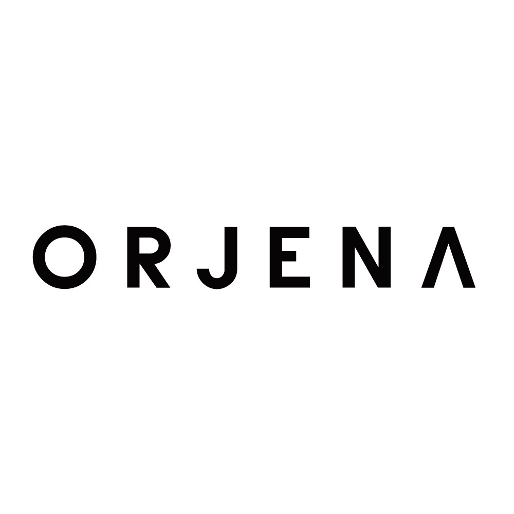 Orjena PH Store, Online Shop | Shopee Philippines