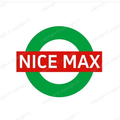 NICE_MAX, Online Shop | Shopee Philippines