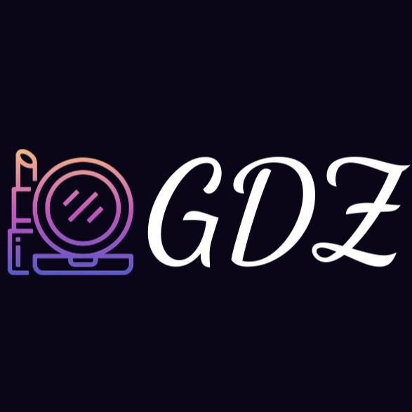 GDZ.NO1, Online Shop | Shopee Philippines