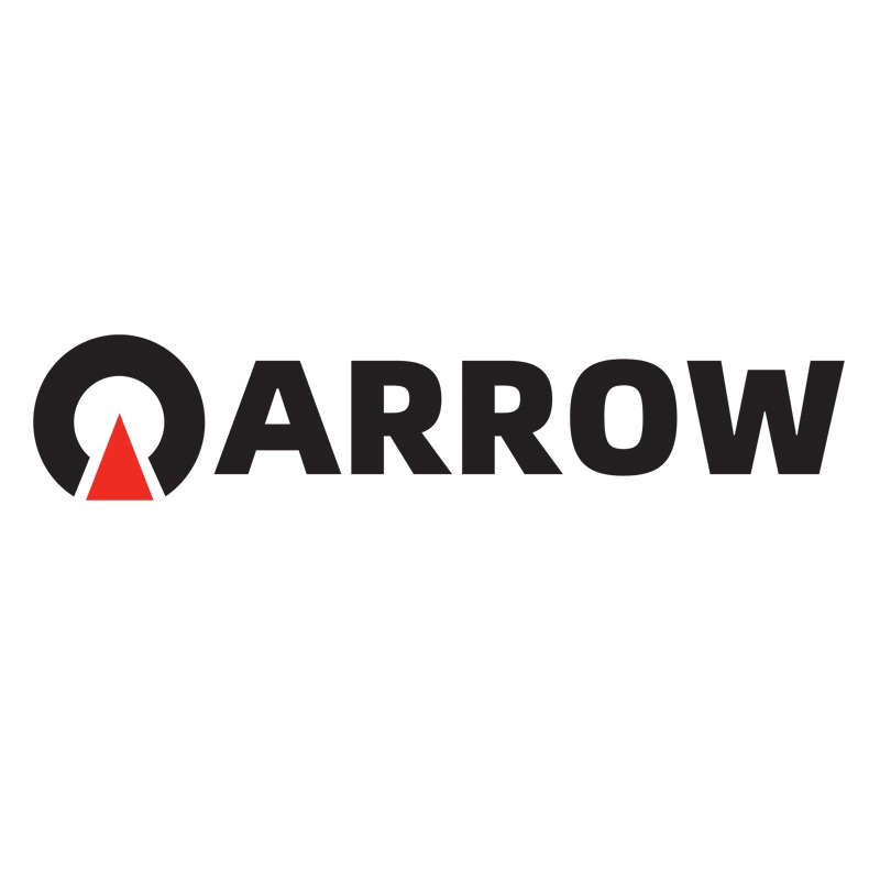 Arrow PH, Online Shop | Shopee Philippines