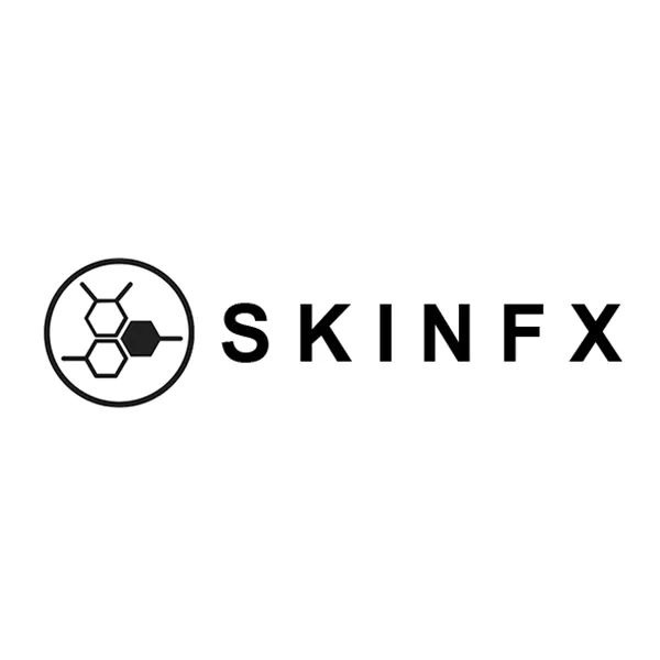 SkinFX, Online Shop | Shopee Philippines