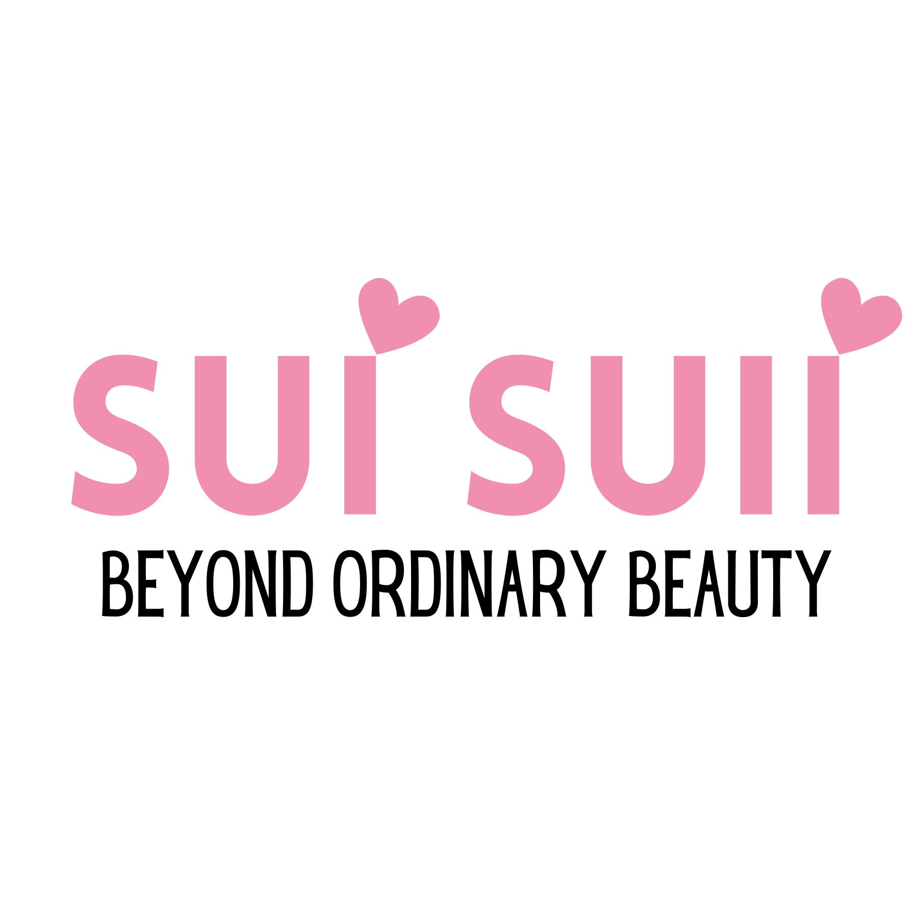 SUI SUII, Online Shop | Shopee Philippines