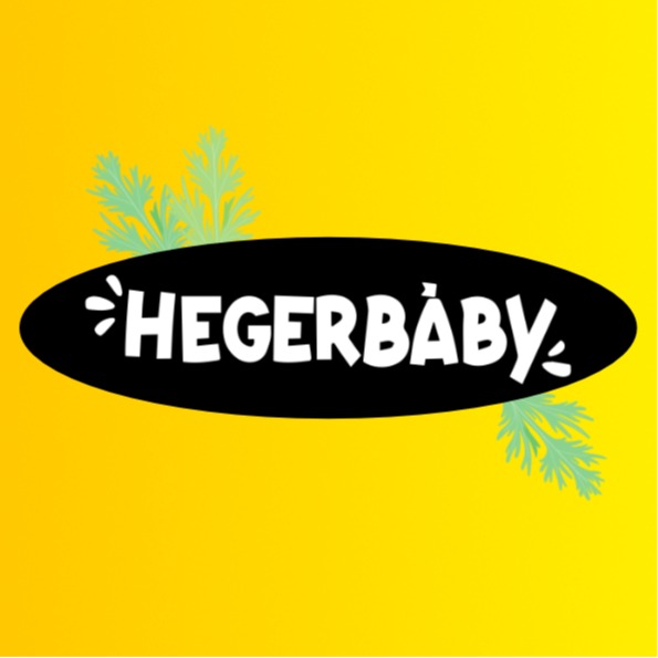 Hegerbaby.ph, Online Shop | Shopee Philippines