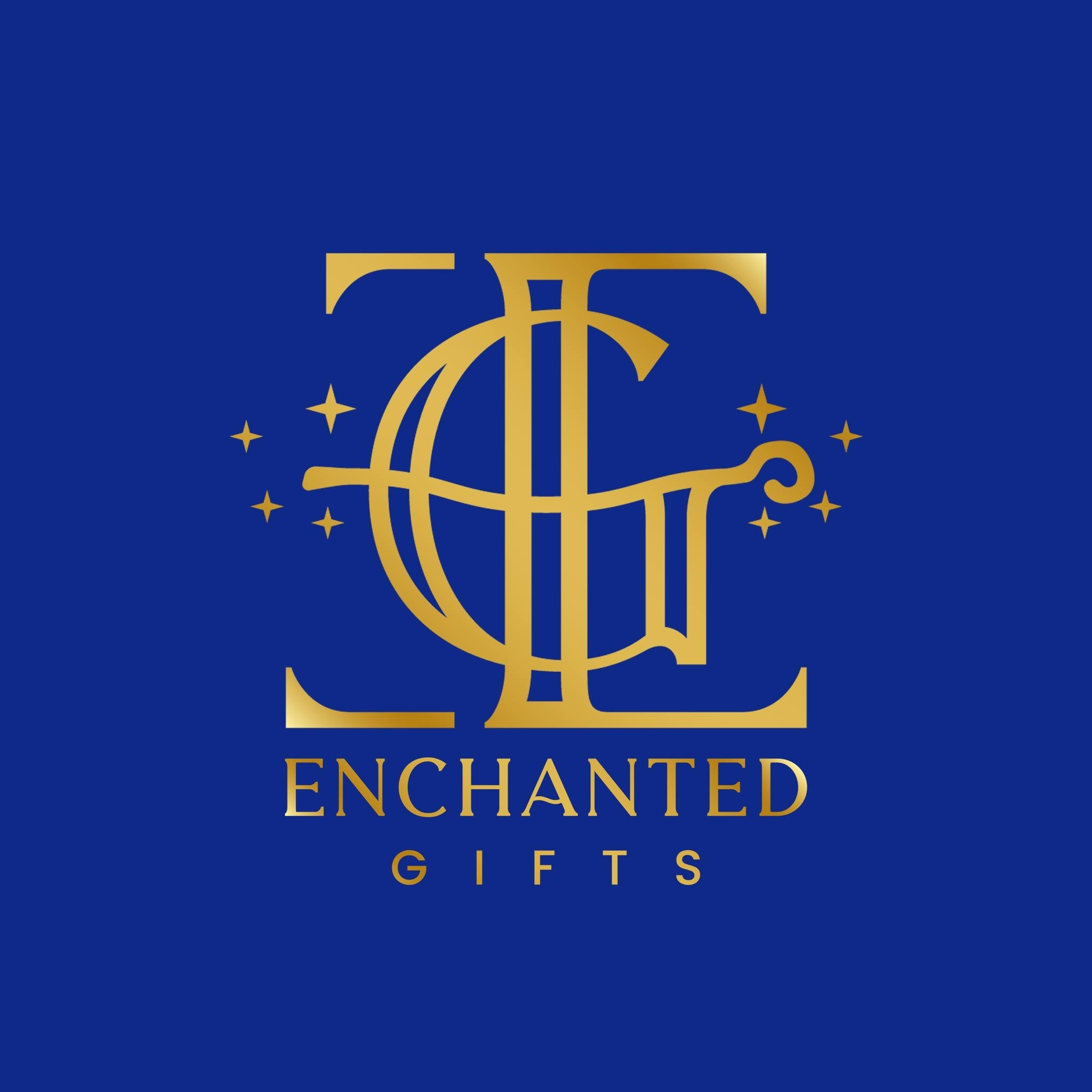 Enchanted Gifts, Online Shop | Shopee Philippines